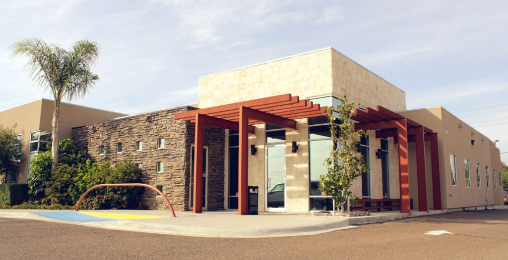 About Us - Advanced Spine Pain Solution